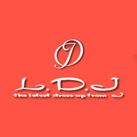 LDJデザイン HIACE | ハイエース 【200系】 - AutoMall オートモール カーパーツカタログ